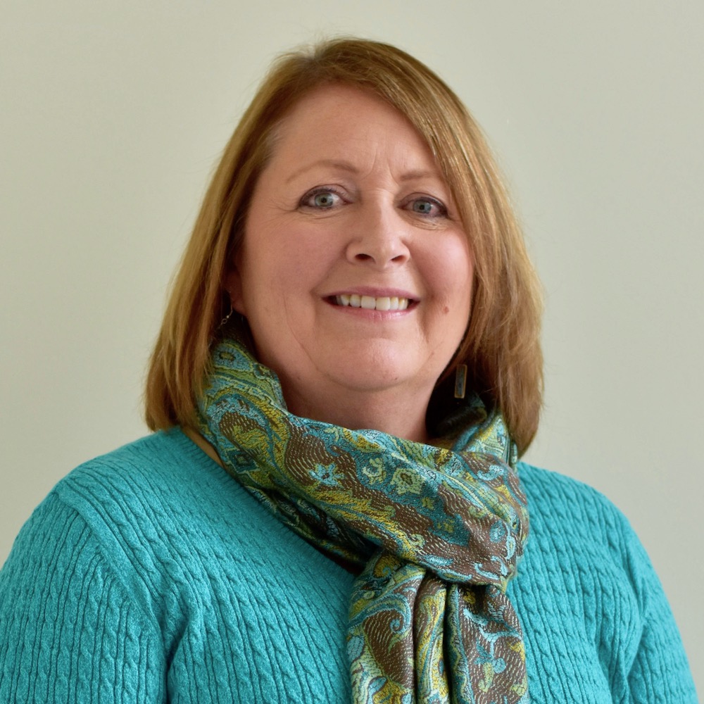 Steiner, Kay – Data, Academic Planning & Institutional Research – UW ...