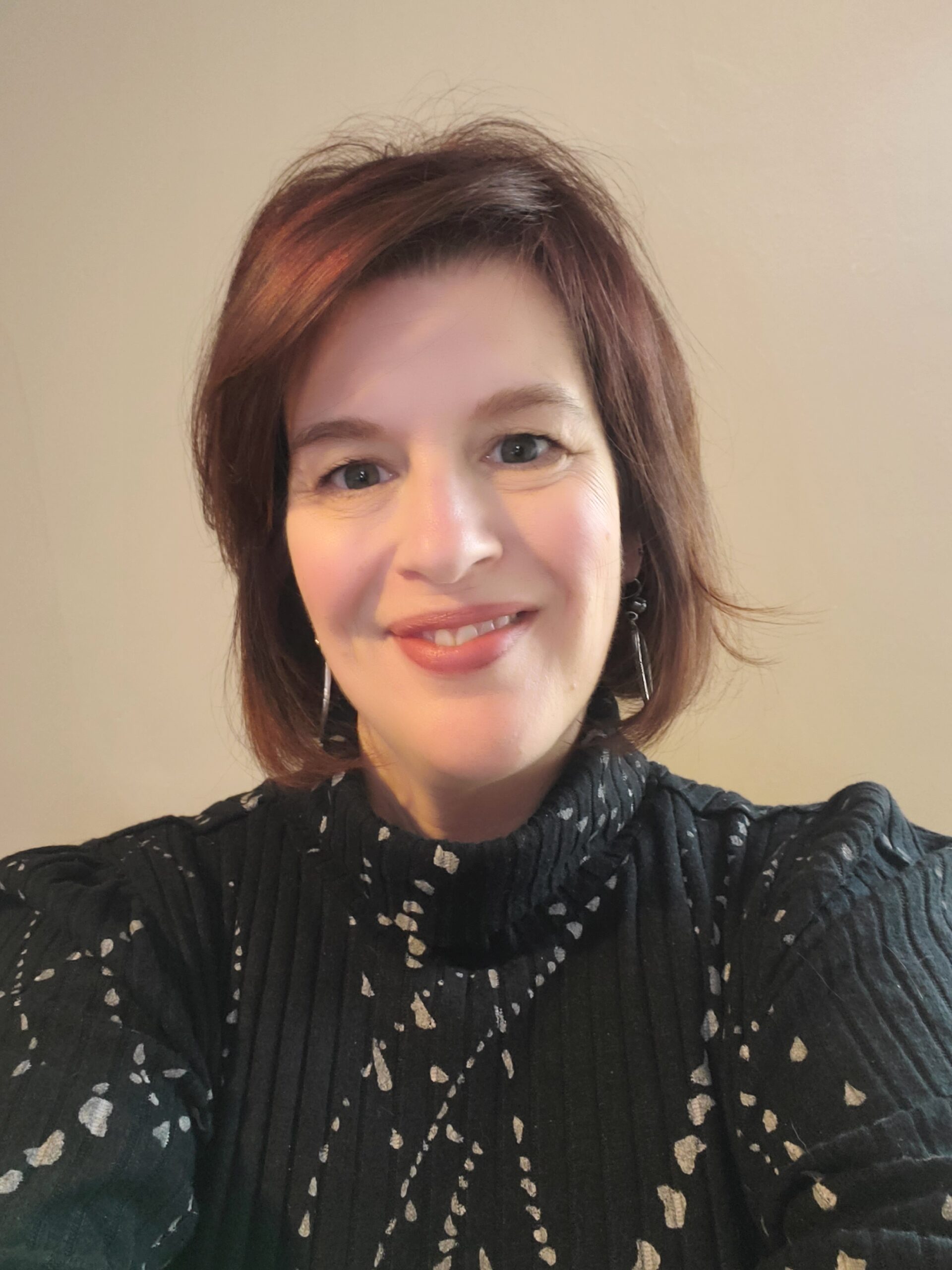 Helmueller-Perkins, Beth – Data, Academic Planning & Institutional ...