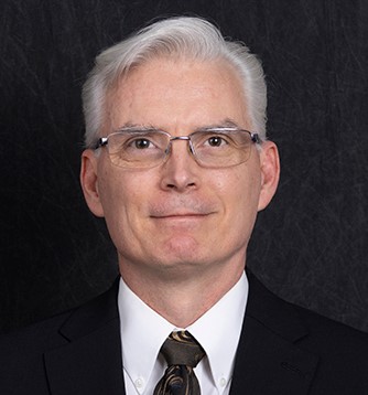 Manville, Mark – Data, Academic Planning & Institutional Research – UW ...