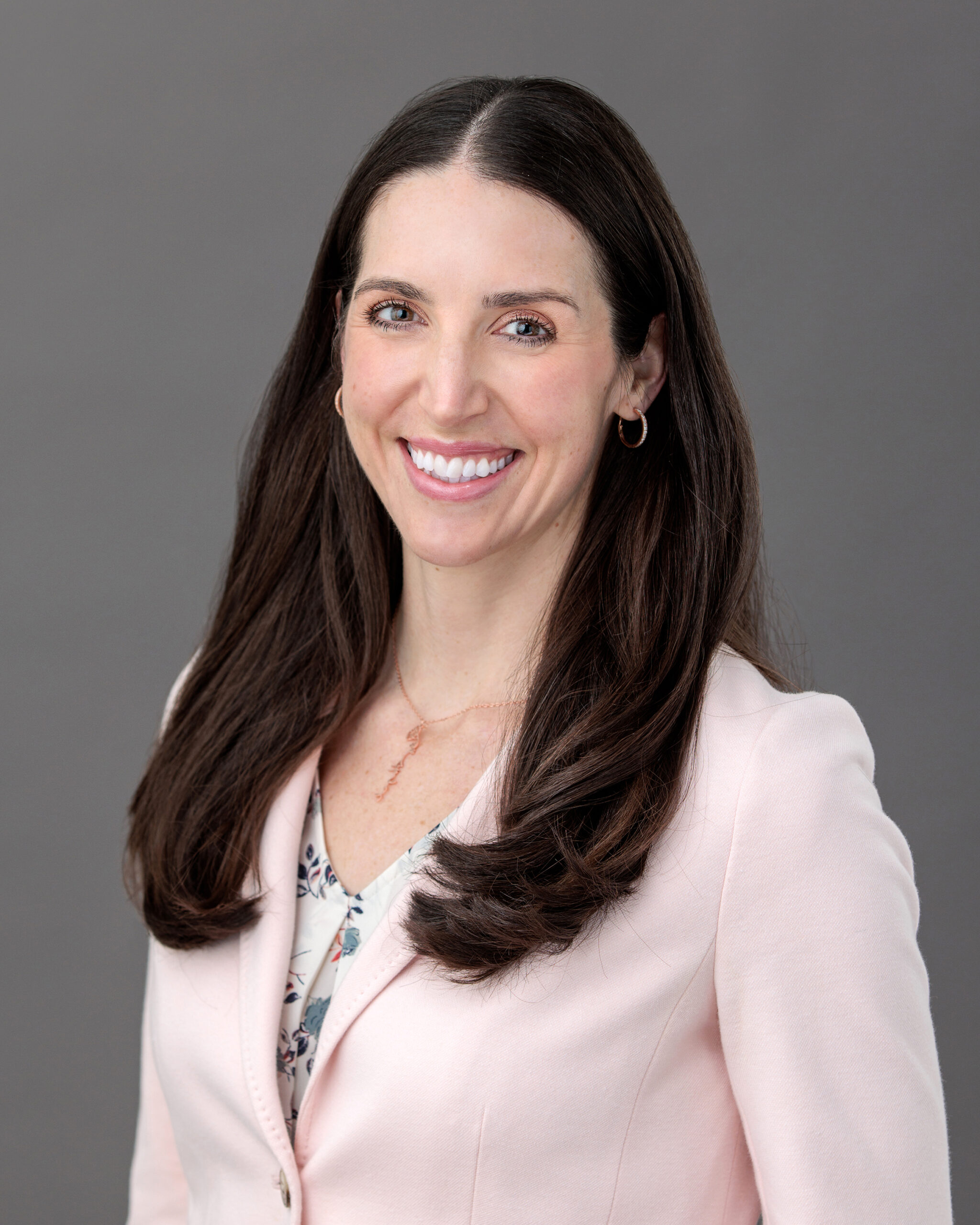 Crowell, Bethany – Data, Academic Planning & Institutional Research ...