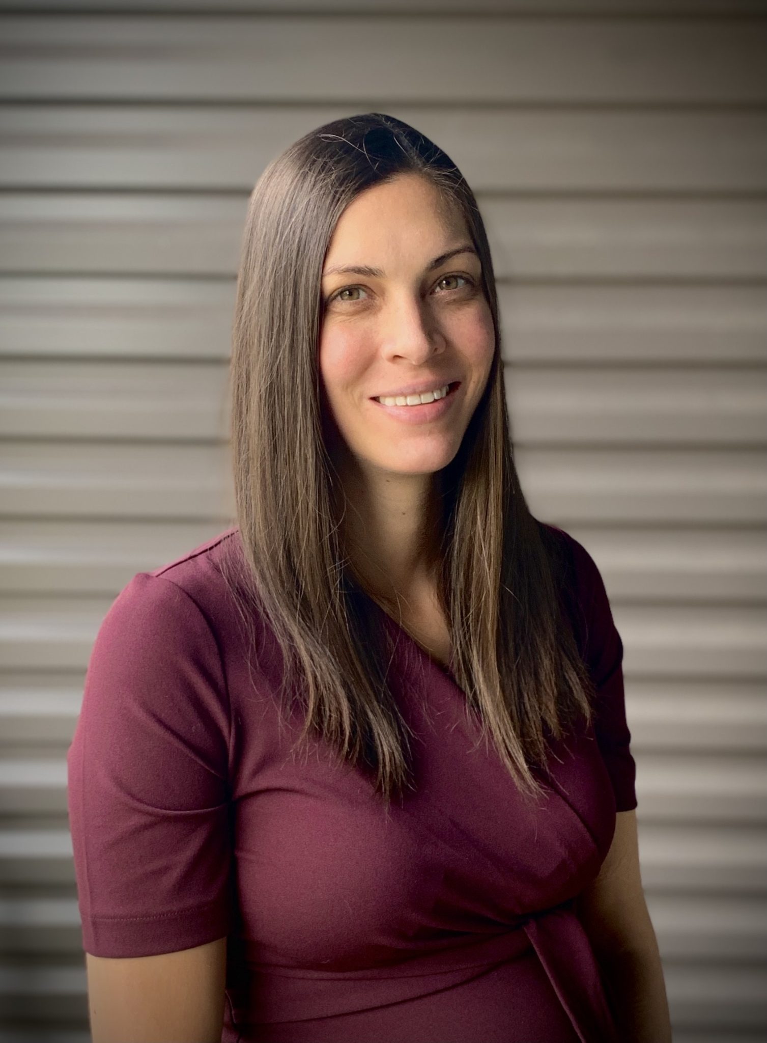 Reuter, Tracy – Data, Academic Planning & Institutional Research – UW ...