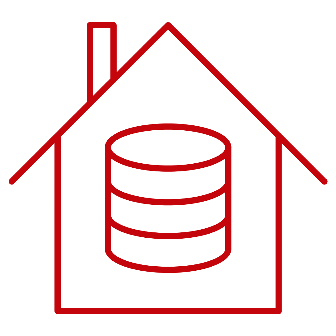 Badger Data Processing – Data, Academic Planning & Institutional ...